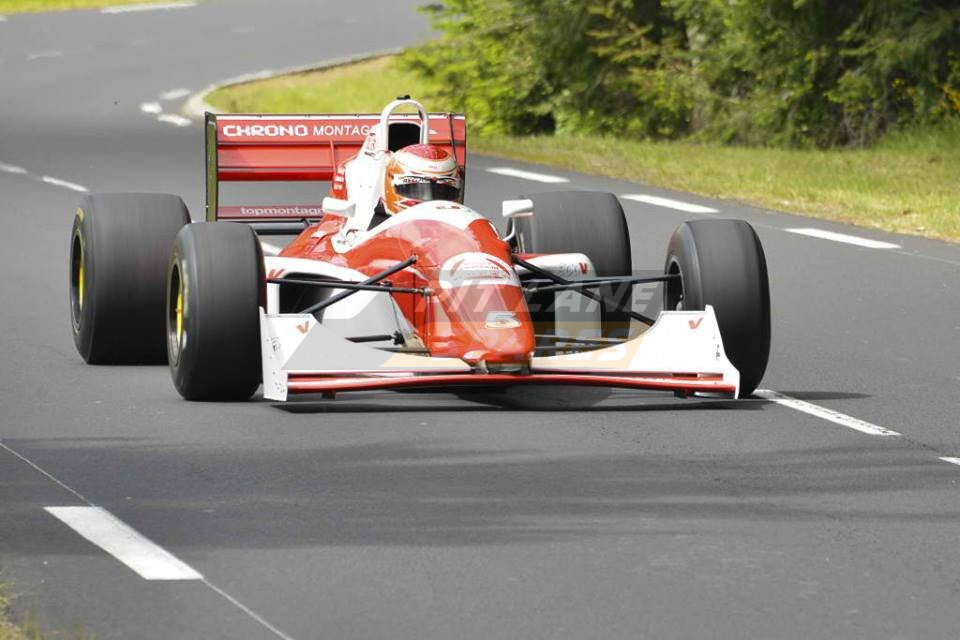 Browse race car parts: Lola | Pitlane Spares