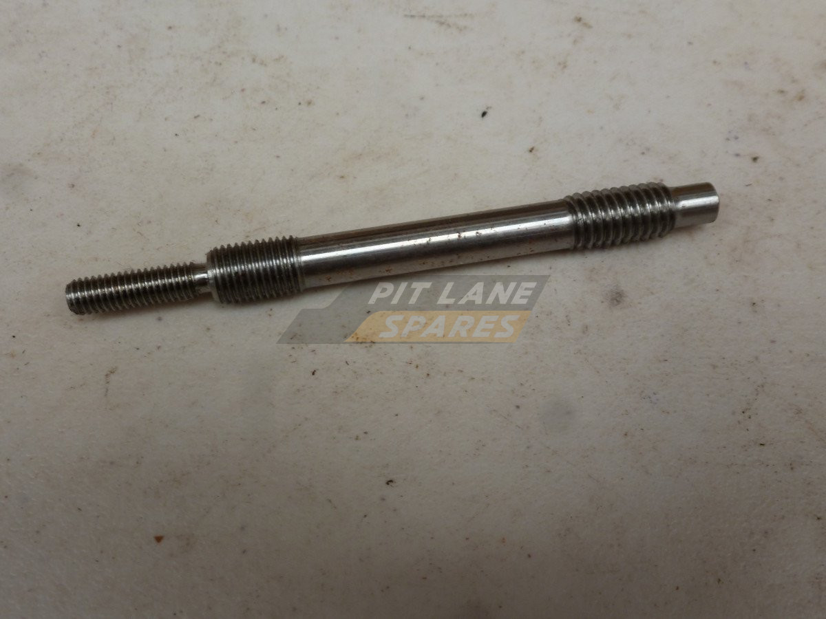 Browse Race Car Parts: Rear rocker components | Pitlane Spares