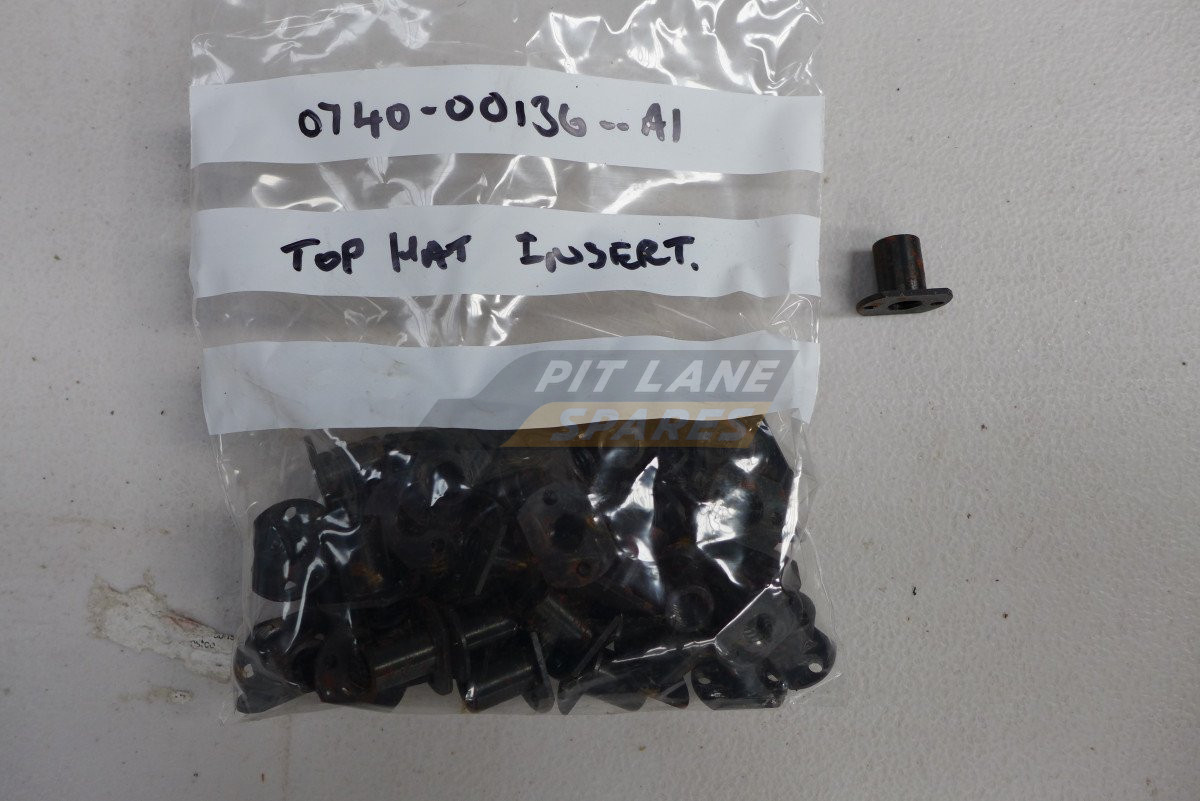Browse Race Car Parts: B07/40 specific parts | Pitlane Spares