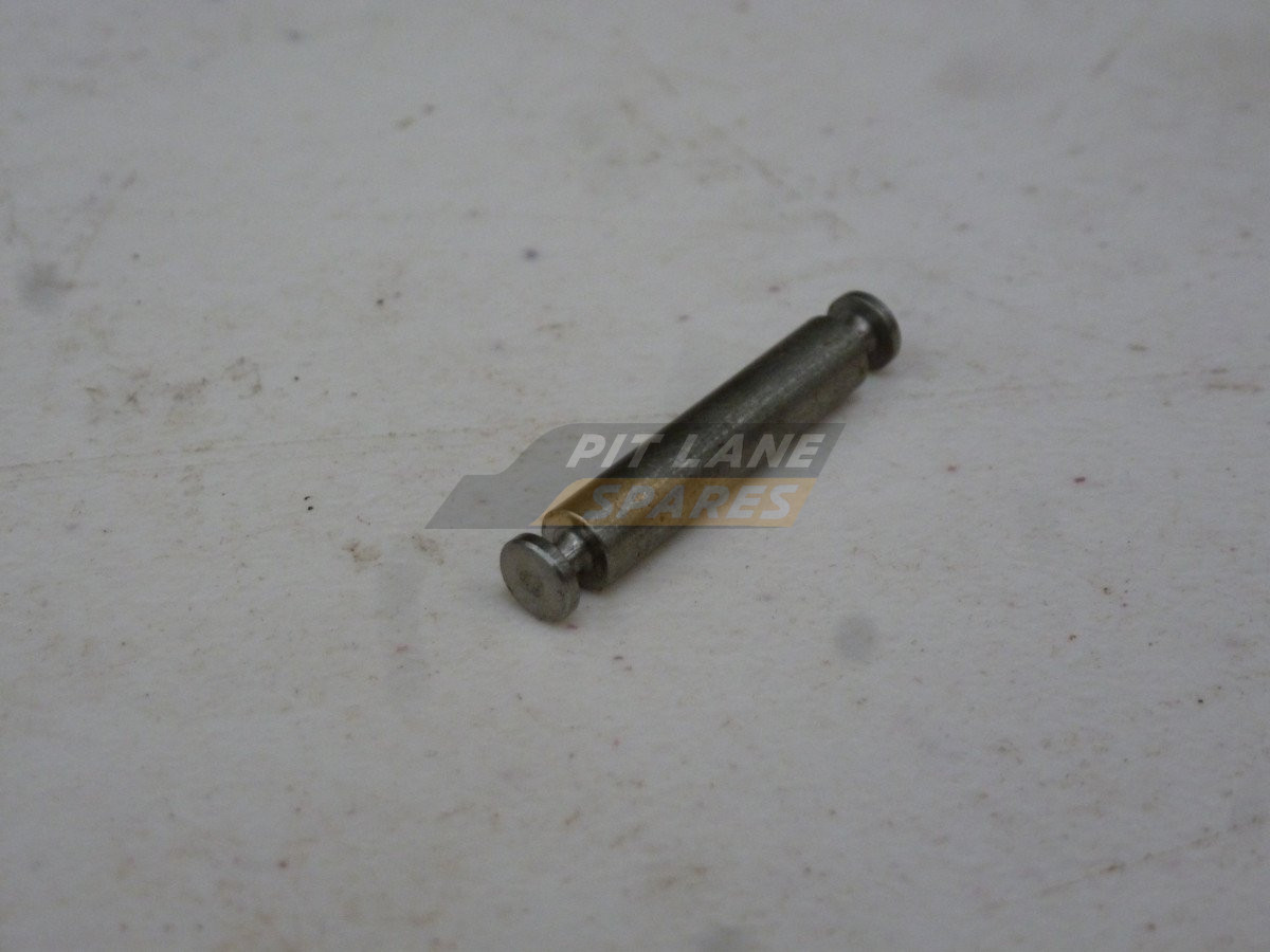 SPRING RETAINING PIN - 2K00-06057--01 | Pitlane Spares